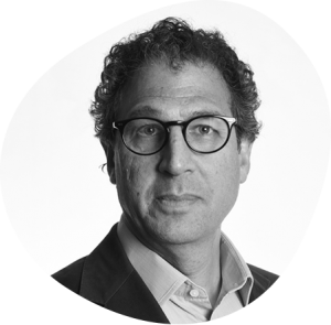 Our Team – Unlocking Potential