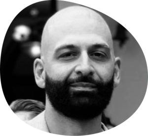 Our Team – Unlocking Potential