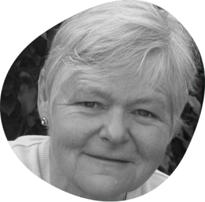 Our Team – Unlocking Potential